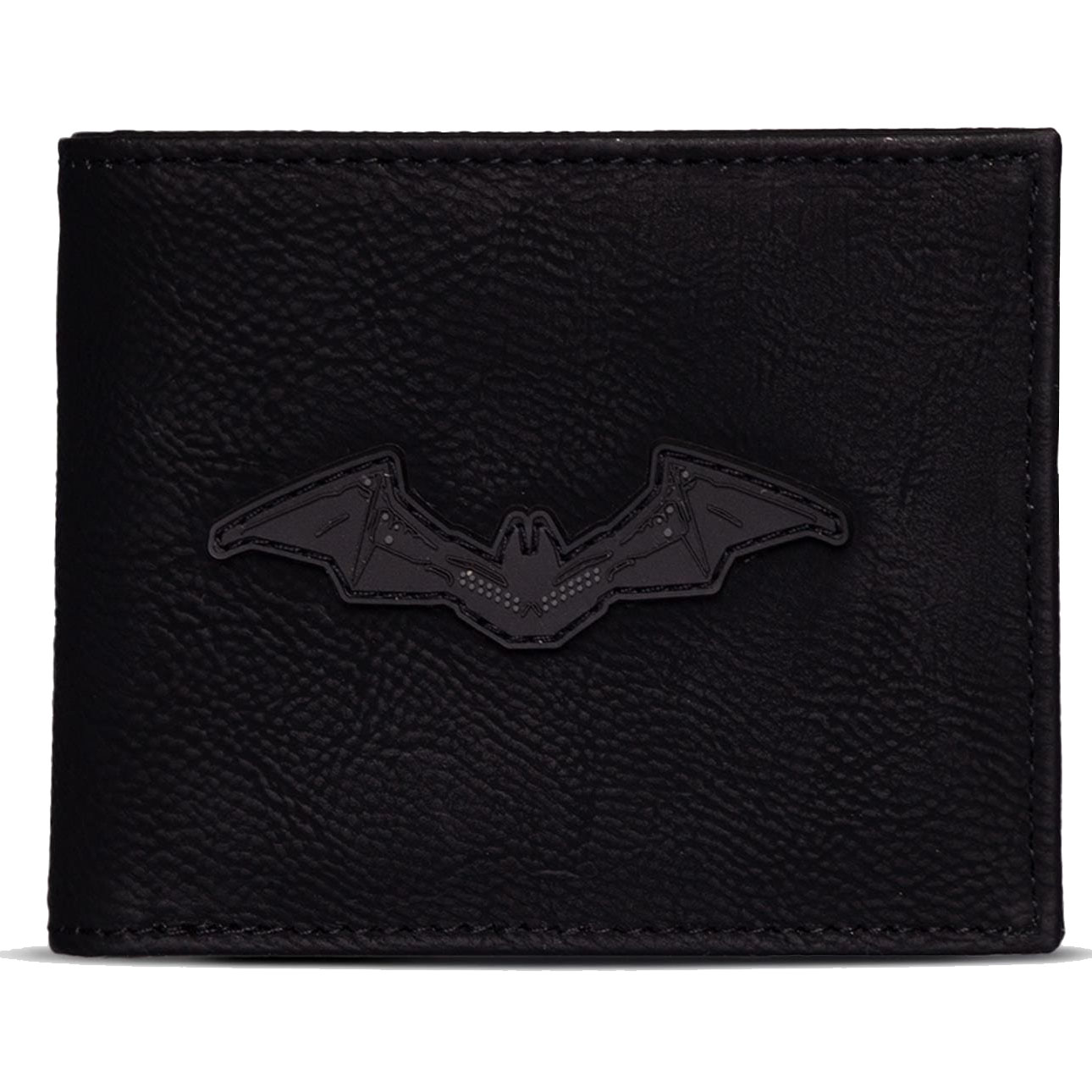 The Batman (2022) – Men’s Bifold Wallet – PCMerch